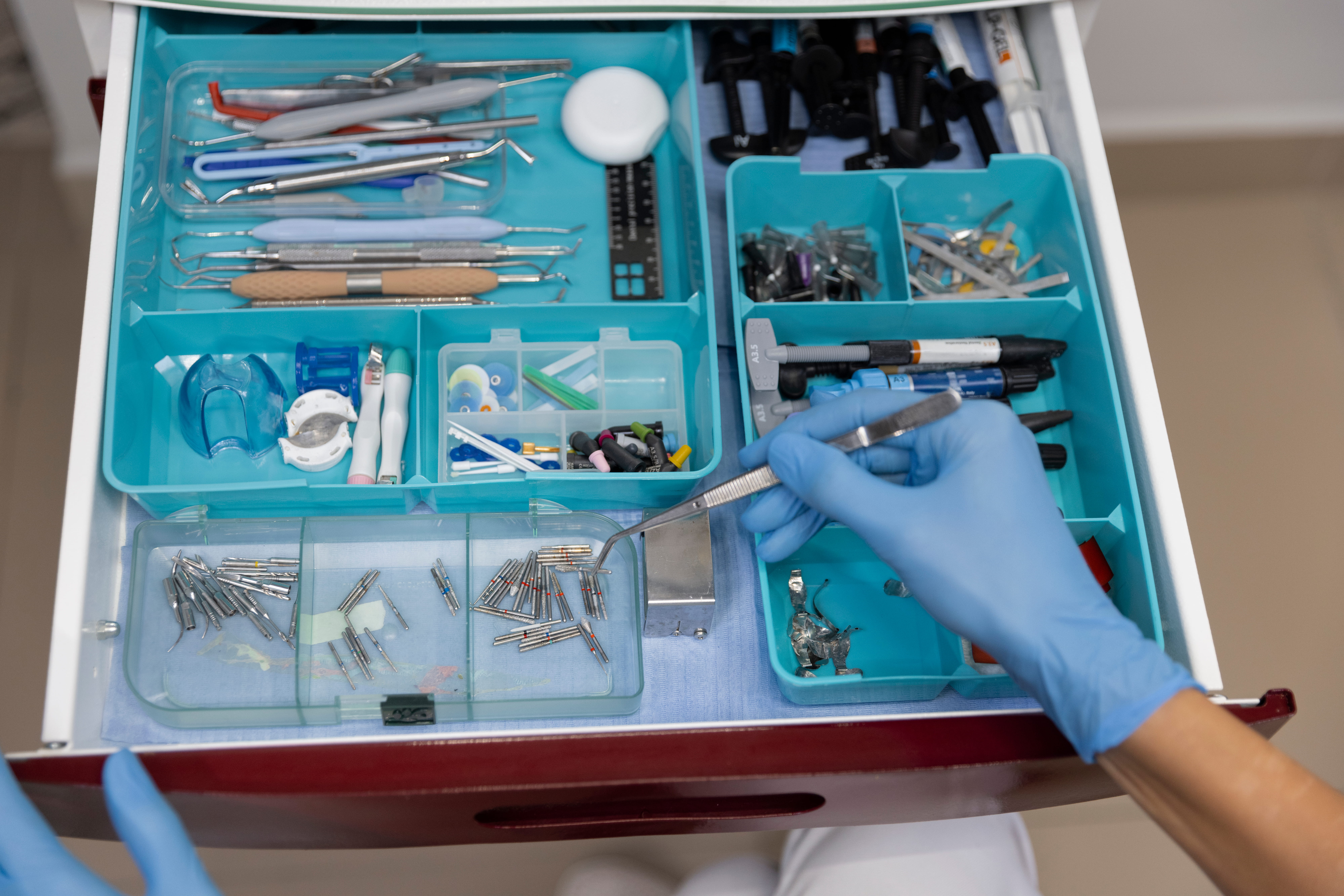 Medical Consumables | Premium Healthcare Ltd Supplies